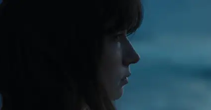 Take a Breath - Movie 2024 - Ben Corlett | Filmelier