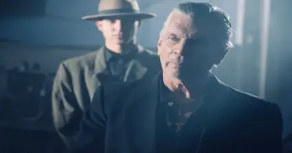 I Always Wanted to Be A Gangster - Movie 2024 | Filmelier