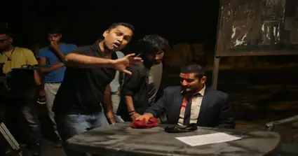 Filmes de Ashwini Ranjan | Filmelier