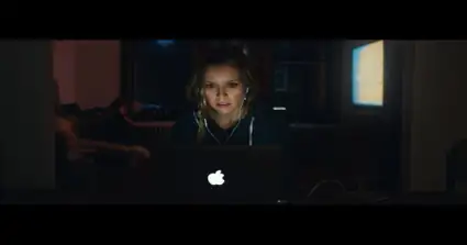 Películas de Brian Wiebe | Filmelier