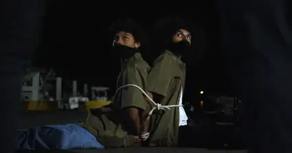 Robin Land movies | Filmelier