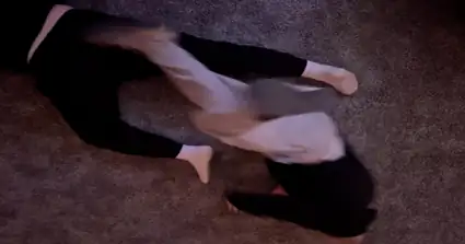 Take a Right to Palma Ceia - Movie 2023 - Dir. Connor Frick | Filmelier