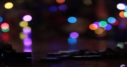 A Wiener's Triumph - Filme 2023 - Dir. Xander Haan | Filmelier