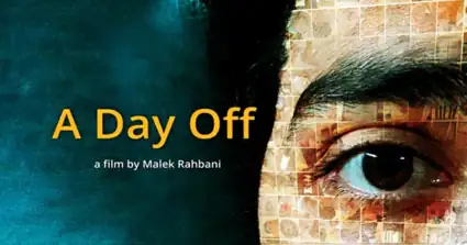A Day Off - Movie 2023 | Filmelier