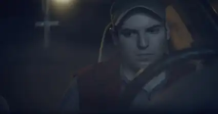 Beetles on a Billboard - Filme 2023 - Dir. Matthew Garvin | Filmelier