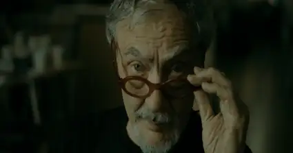 Komar & Melamid: A Two-Party System - Movie 2023 - Dir. Sam Vladimirsky ...