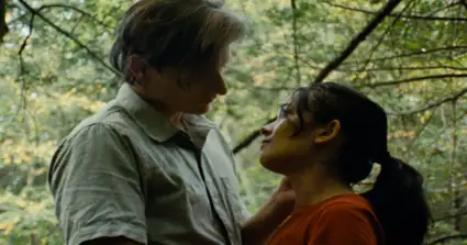 A Possession - Movie 2023 - Dir. Joshua Kellerman | Filmelier