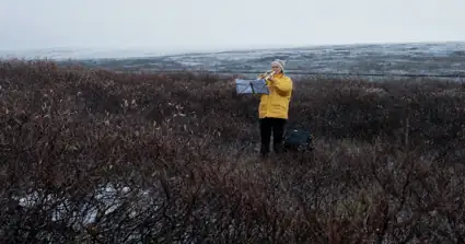 Practice - Movie 2023 - Dir. Laurens Pérol | Filmelier