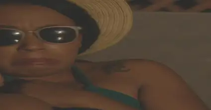 David A. Malone movies | Filmelier