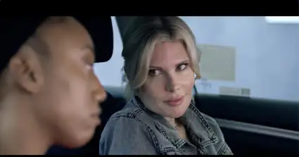 A Milestone - Movie 2023 - Dir. Andrew Essig | Filmelier