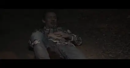 A Land of Milk and Honey - Movie 2021 - Dir. Logan Boles | Filmelier