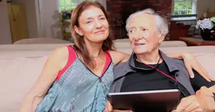 Roger Lyons movies | Filmelier