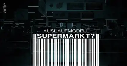 Mass-Market Retailing: The End of a System? - Movie 2021 - Dir. Rémi ...
