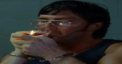 A Deal - Movie 2021 - Dir. Andrew Essig | Filmelier