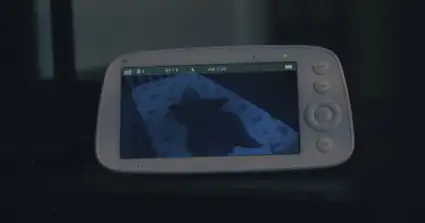 The Peek-A-Boo Man - Movie 2021 - Dir. Drew Dull | Filmelier