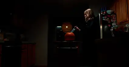 Halloween: A Hobble House Fan Film - Movie 2021 - Dir. Christian ...