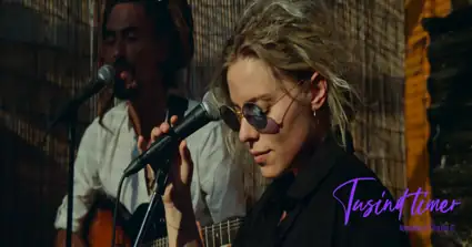 Filmes de Carl Moberg | Filmelier