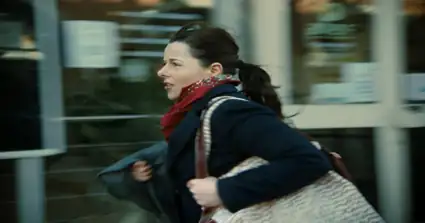 Full Time - Movie 2021 - Dir. Eric Gravel | Filmelier