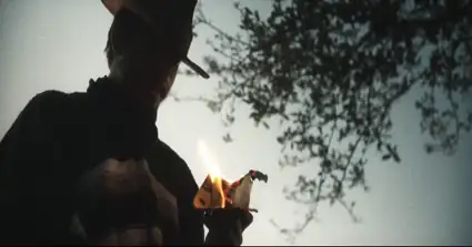 Dempsey Lee Birmingham III movies | Filmelier