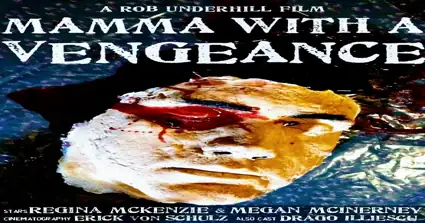 Rob Underhill movies | Filmelier