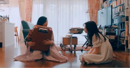 Genki Yoshimura movies | Filmelier