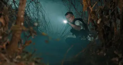 Jason Rising: A Friday the 13th Fan Film - Movie 2021 | Filmelier