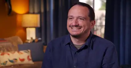 Dear Ike: Lost Letters to a Teen Idol - Movie 2021 | Filmelier