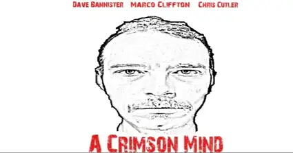 Dave Bannister movies | Filmelier