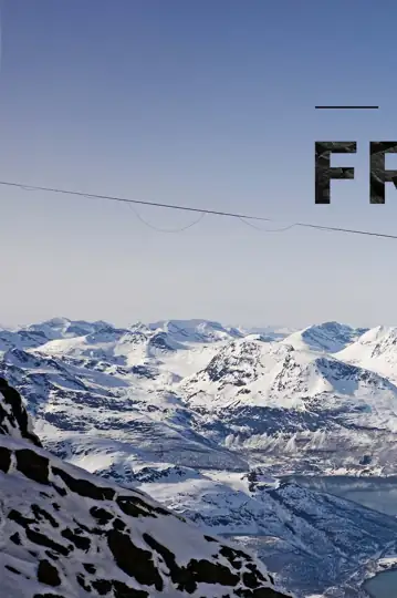 A Letter to Freedom - Filme 2021 | Filmelier