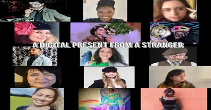 Heidi Robinson movies | Filmelier