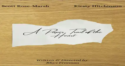 Rhys Freeman movies | Filmelier