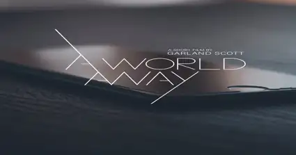 A World Away - Filme 2021 - Dir. Garland Scott | Filmelier