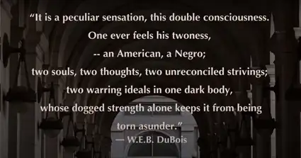 A Tale of Two Tails - Filme 2021 - Dir. Titus Underwood | Filmelier