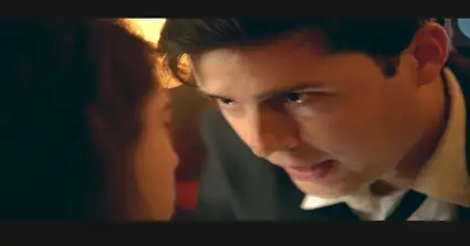 Devin Montgomery movies | Filmelier