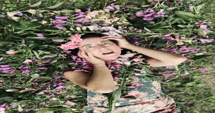 Shadow: A Parable - Película 2021 - Dir. Richard Ledes | Filmelier