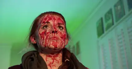 Heads-a-Poppin'! - Movie 2021 - Dir. James Raynor | Filmelier