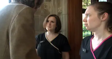 A Fine Pavement - Movie 2021 | Filmelier