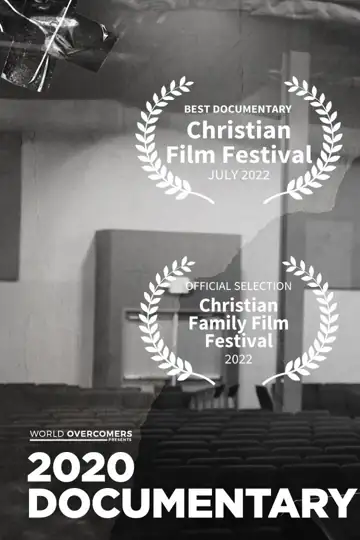 World Overcomers: A 6 Part Documentary About 2020 - Filme 2021 | Filmelier
