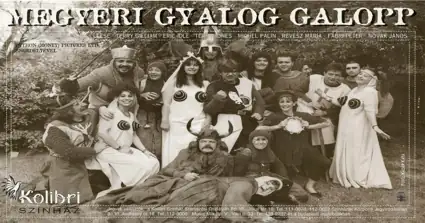 Emil Novák movies | Filmelier