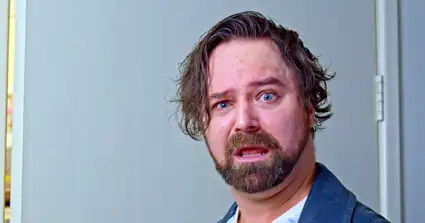 A Screenplay About Something - Movie 2020 - Dir. Philip Huber | Filmelier