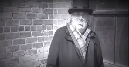 A Dickens of a Time - Movie 2020 - Dir. Lorna Stratton | Filmelier