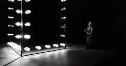 Filmes de Grace Truly | Filmelier