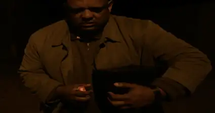 Películas de John Henry Westhead | Filmelier