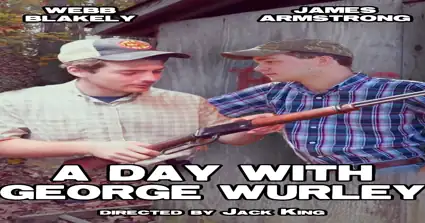 Jack Garner King movies | Filmelier