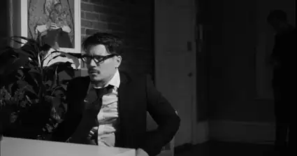 Weiyi Guo movies | Filmelier