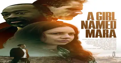 A Girl Named Mara - Movie 2020 | Filmelier