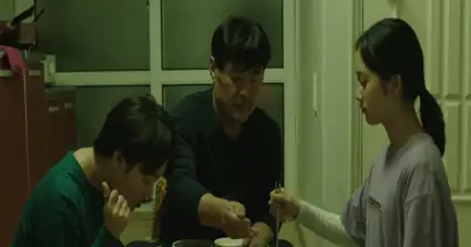 Películas de Lee Ran-hee | Filmelier