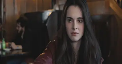 How to Deter a Robber - Movie 2020 - Dir. Maria Bissell | Filmelier