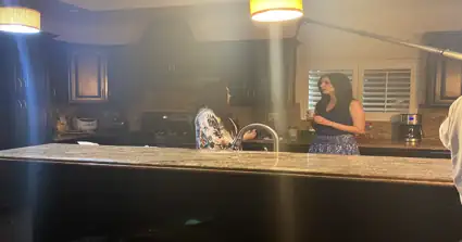 A House Divided - Movie 2020 - Mike Boss | Filmelier