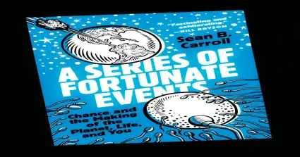 A Series of Fortunate Events - Movie 2020 | Filmelier